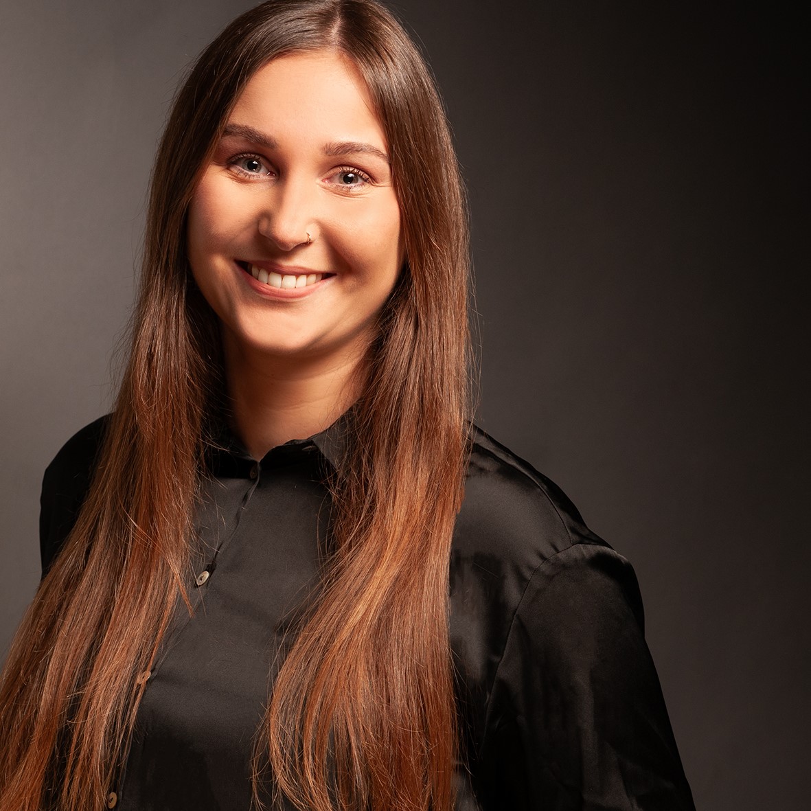 Dr. Anna-Maaike Becker – Berufsakademie Wilhelmshaven