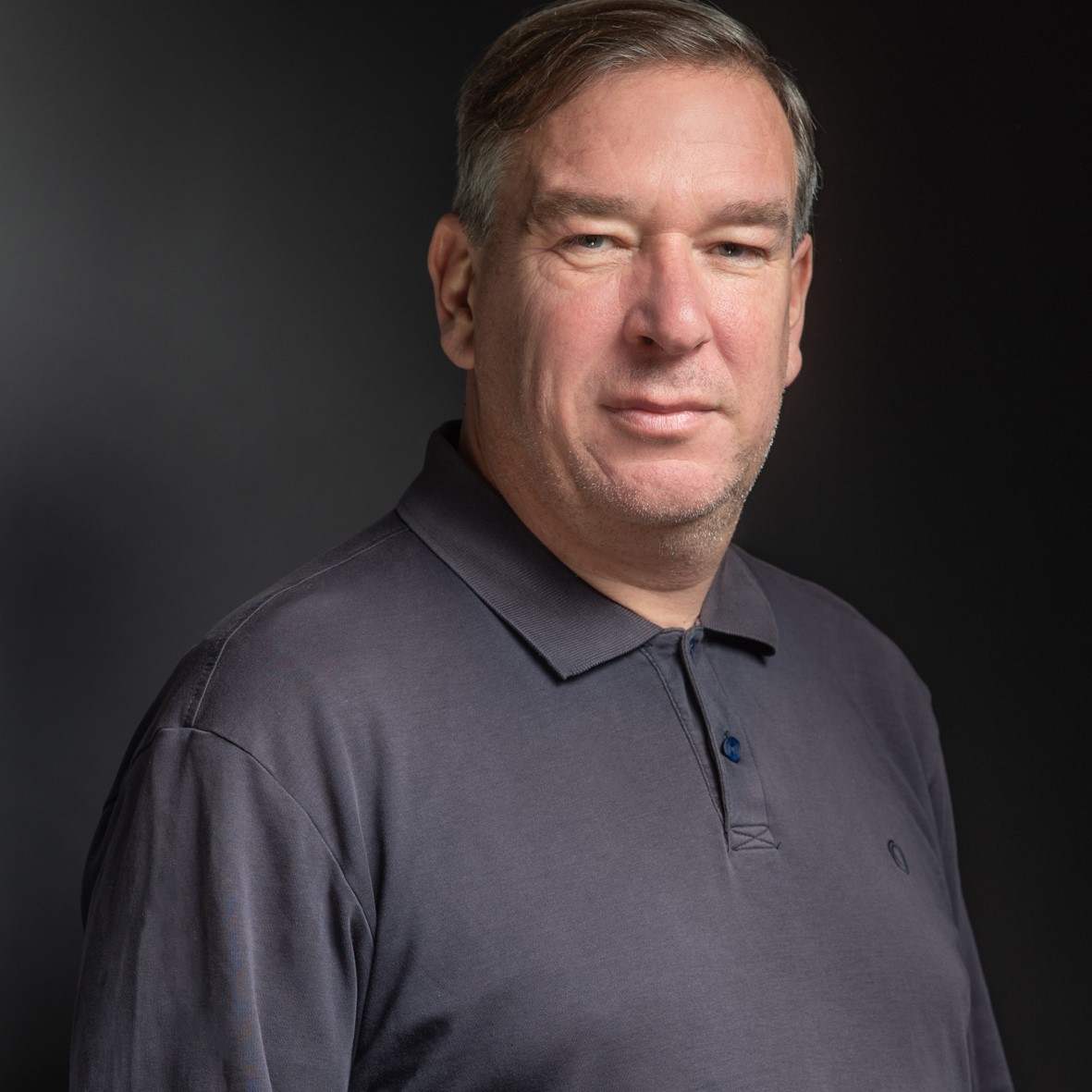 Dr. Daniel Dravenau – Berufsakademie Wilhelmshaven